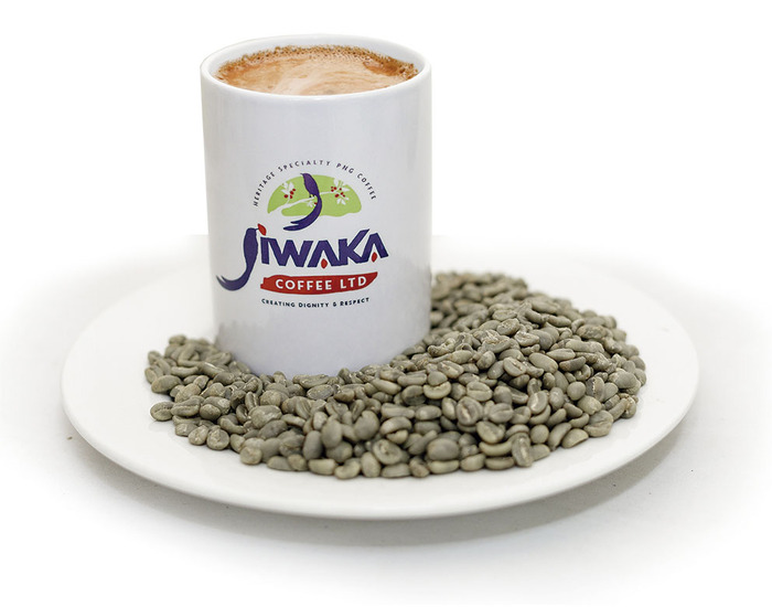 jiwakacoffeepng